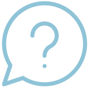 OREUS - Expert en Préparation des Doses à Administrer (PDA)